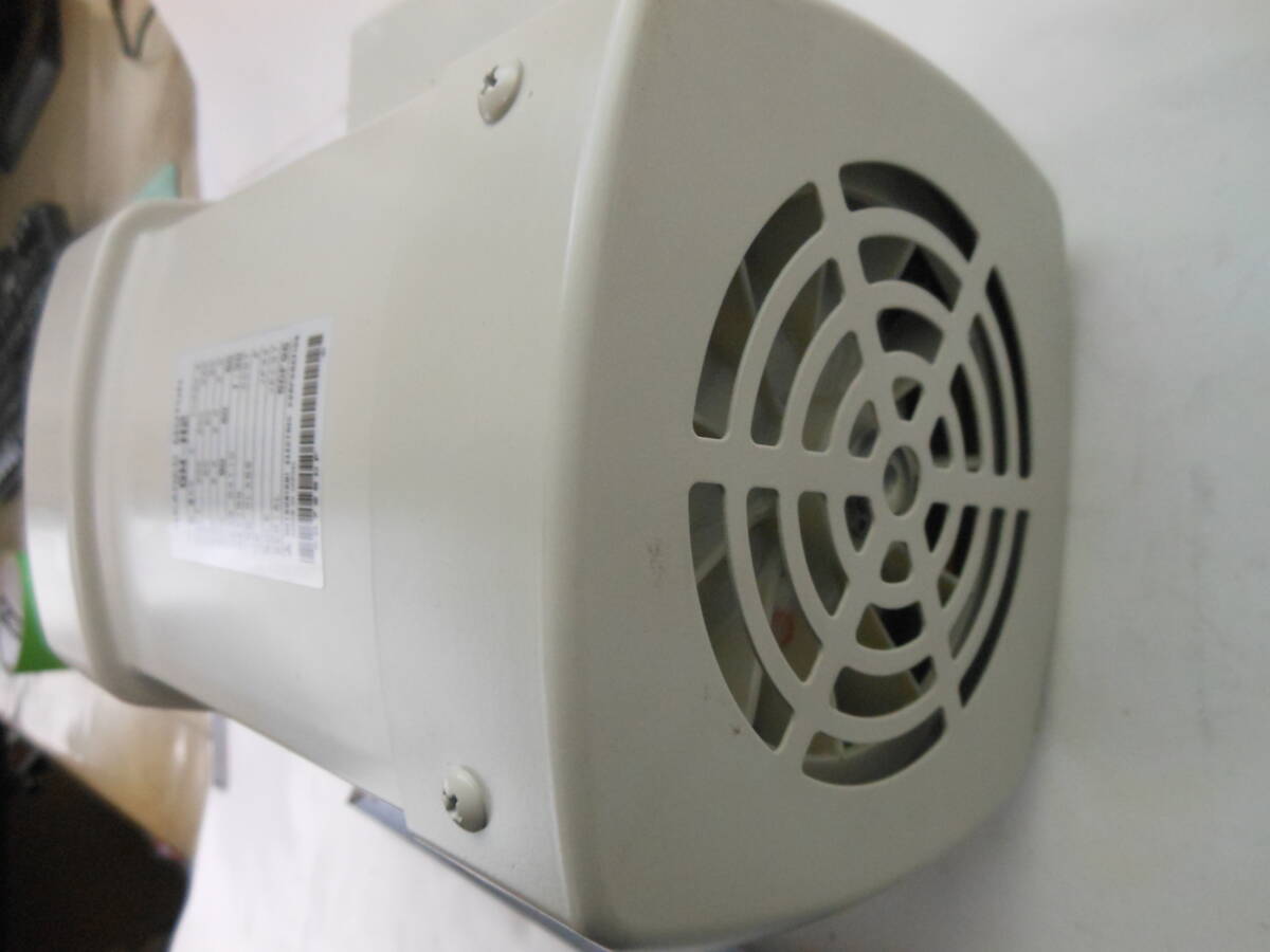 Yahoo!オークション - ギヤモーター ギヤードモーター 三菱 GM-H2 200v...