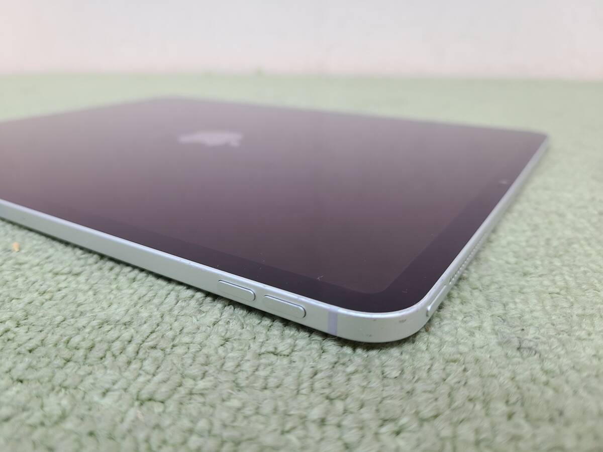 Yahoo!オークション - 171-M47) 中古品 iPad Pro 12.9インチ 第3世代 W...