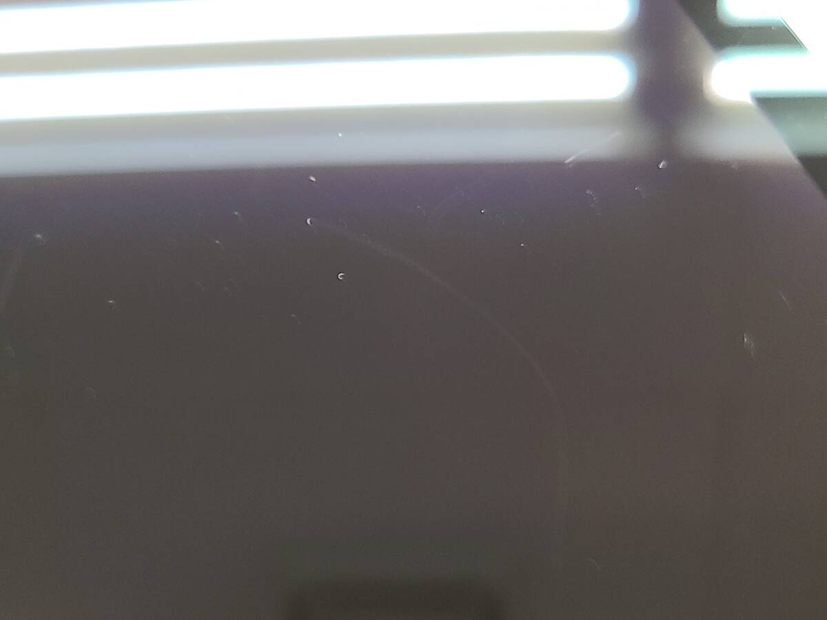 Yahoo!オークション - 171-M47) 中古品 iPad Pro 12.9インチ 第3世代 W...