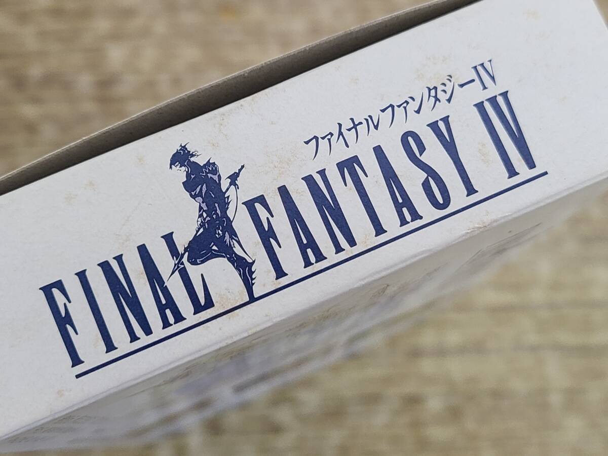 Yahoo!オークション - 051-L17) SFC スーパーファミコン ソフト ファイ...