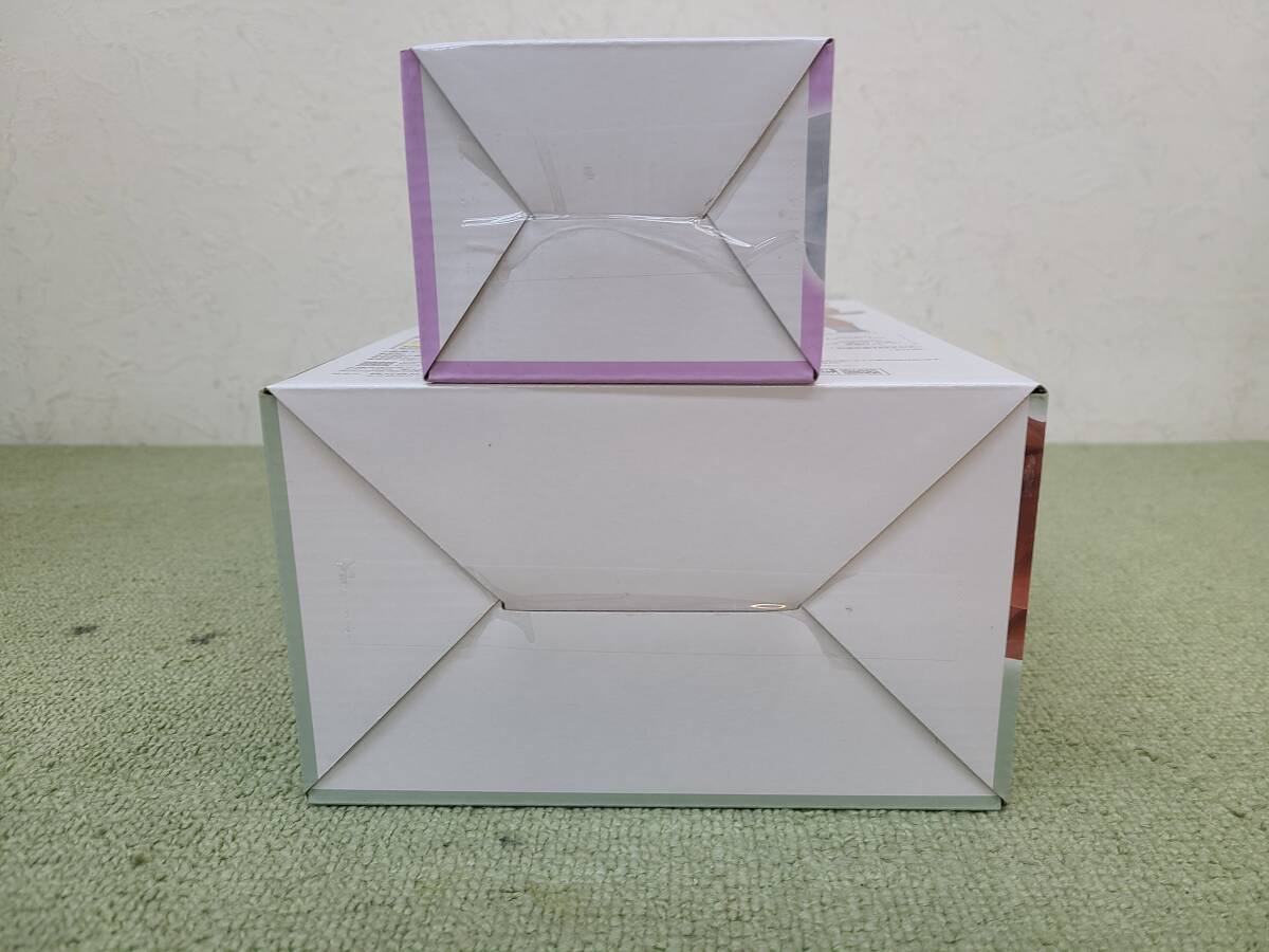 Yahoo!オークション - 084-L51) 未開封品 一番くじ ドラゴンボール EX ...