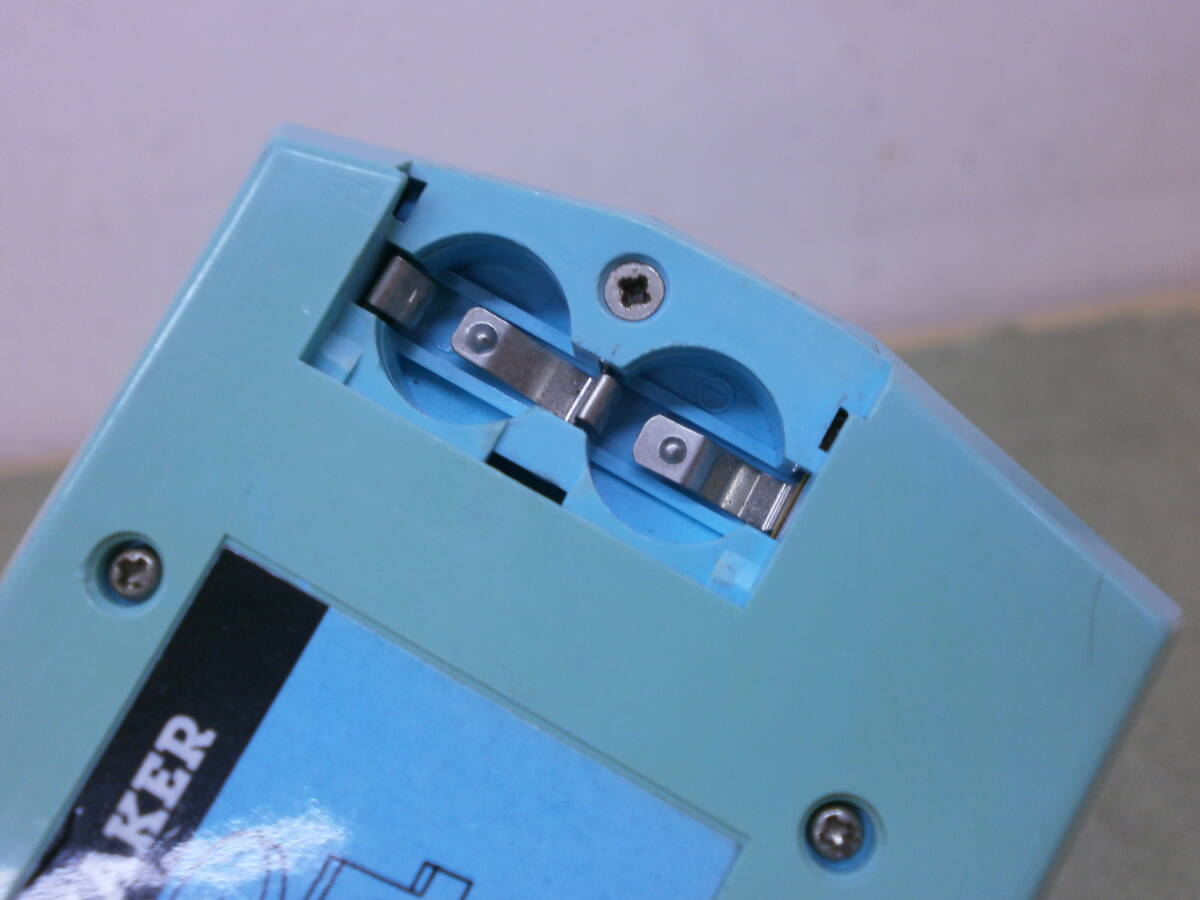 Yahoo!オークション - 073-K89) 現状品 ゲーム＆ウォッチ (ドンキーコ...