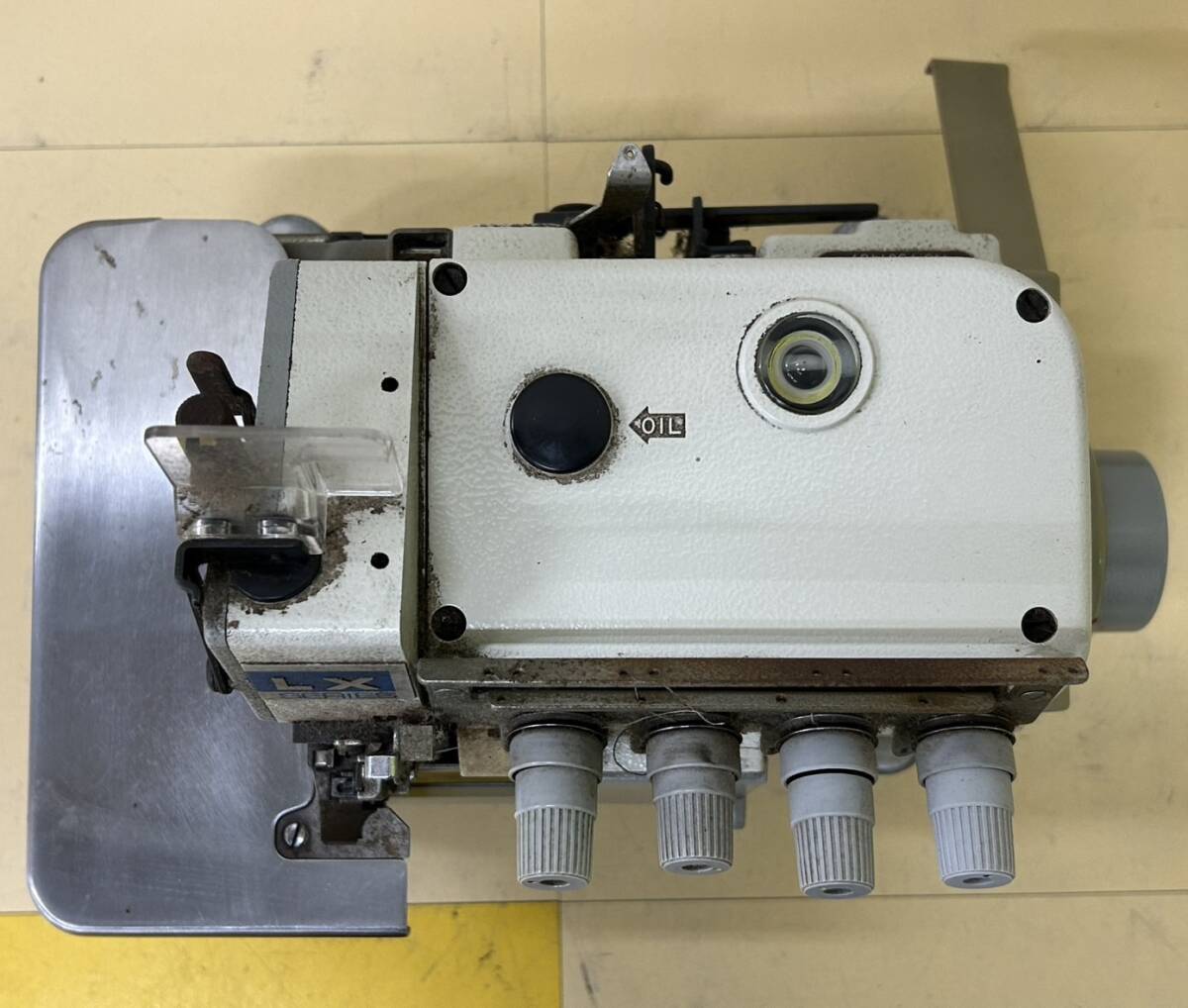 Yahoo!オークション - 24広/A032183-1/TY6000/D022-6/【名古屋引取り限...