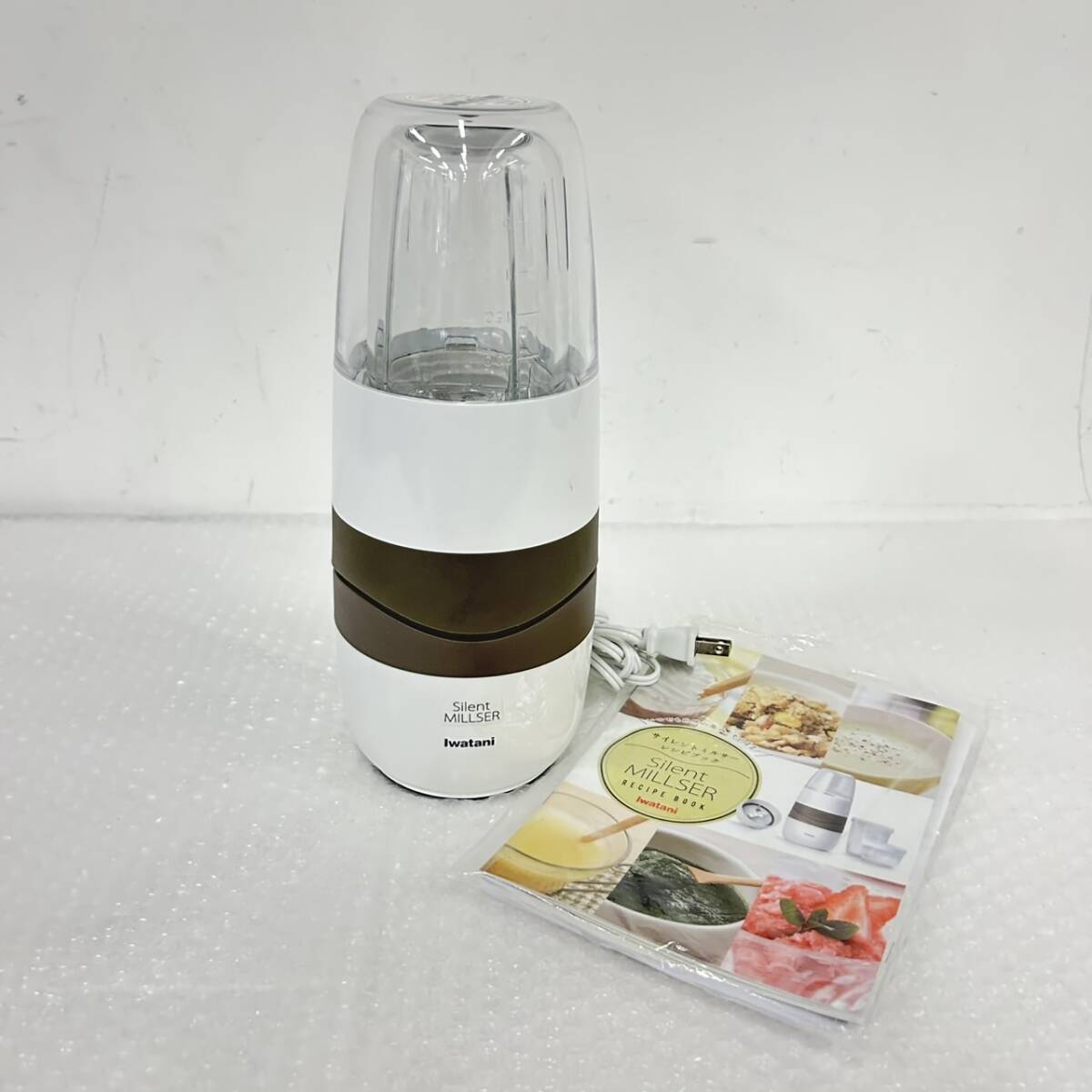 Yahoo!オークション - 24博/B104452-2/HK3000/M031-9/【名古屋】Iwatan...