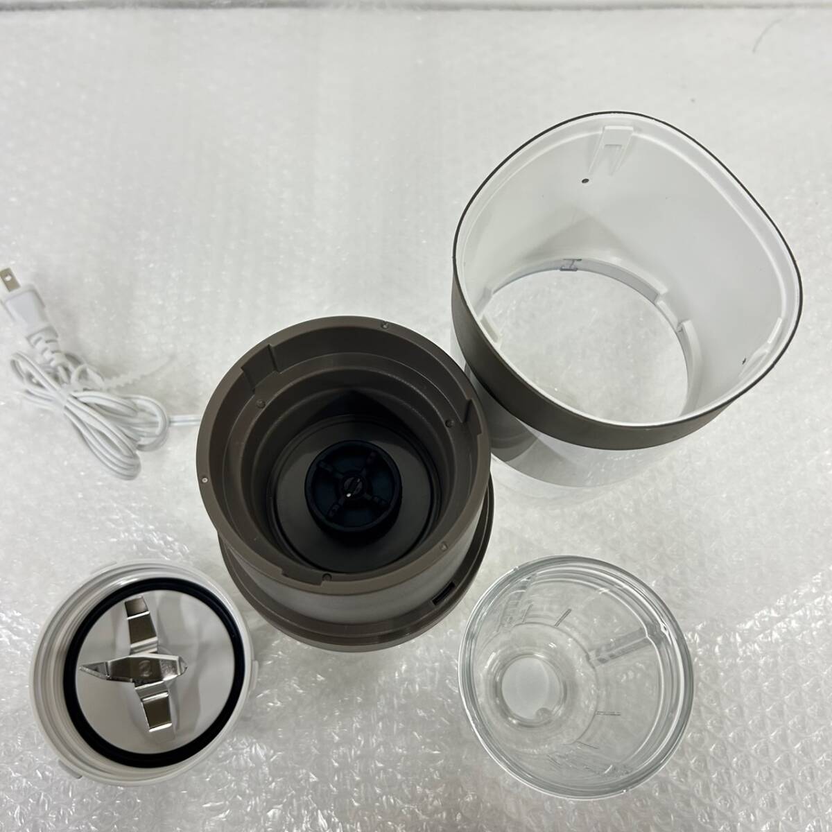 Yahoo!オークション - 24博/B104452-2/HK3000/M031-9/【名古屋】Iwatan...