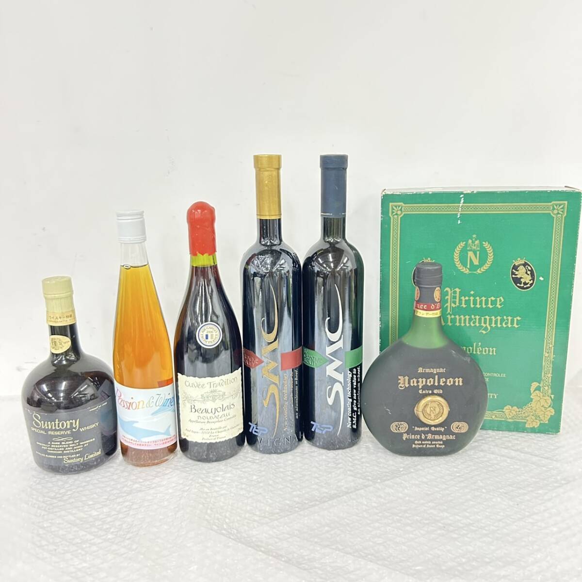 Yahoo!オークション - x/x/x/M032-4/8632【愛知県のみ発送 同梱不可】...