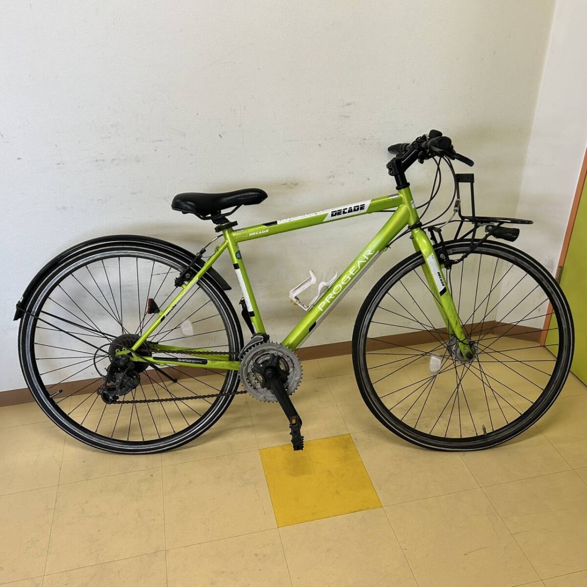 Yahoo!オークション - 25名/C002273-1/MR4000/M033-1/【名古屋から家財...