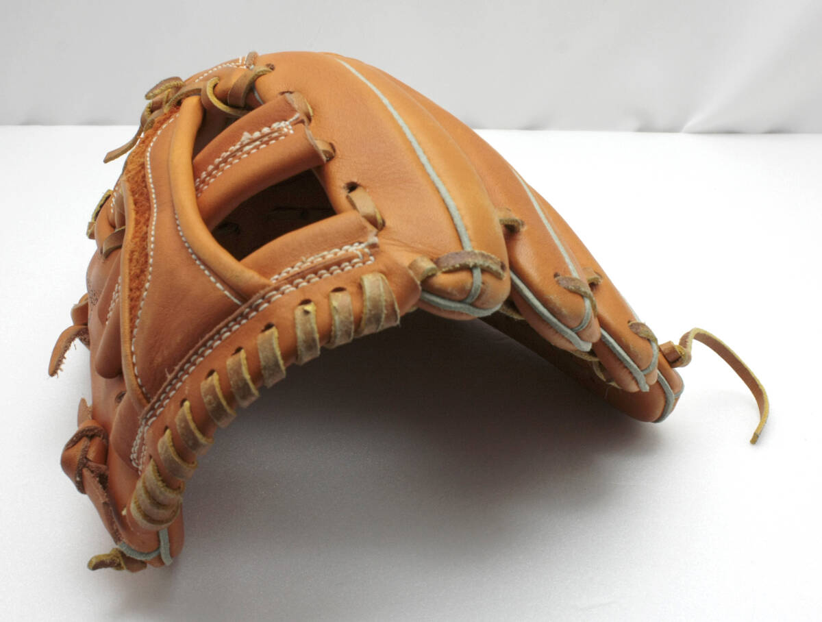 Yahoo!オークション - 送料無料 久保田スラッガー 軟式 内野手 KSN-24M...