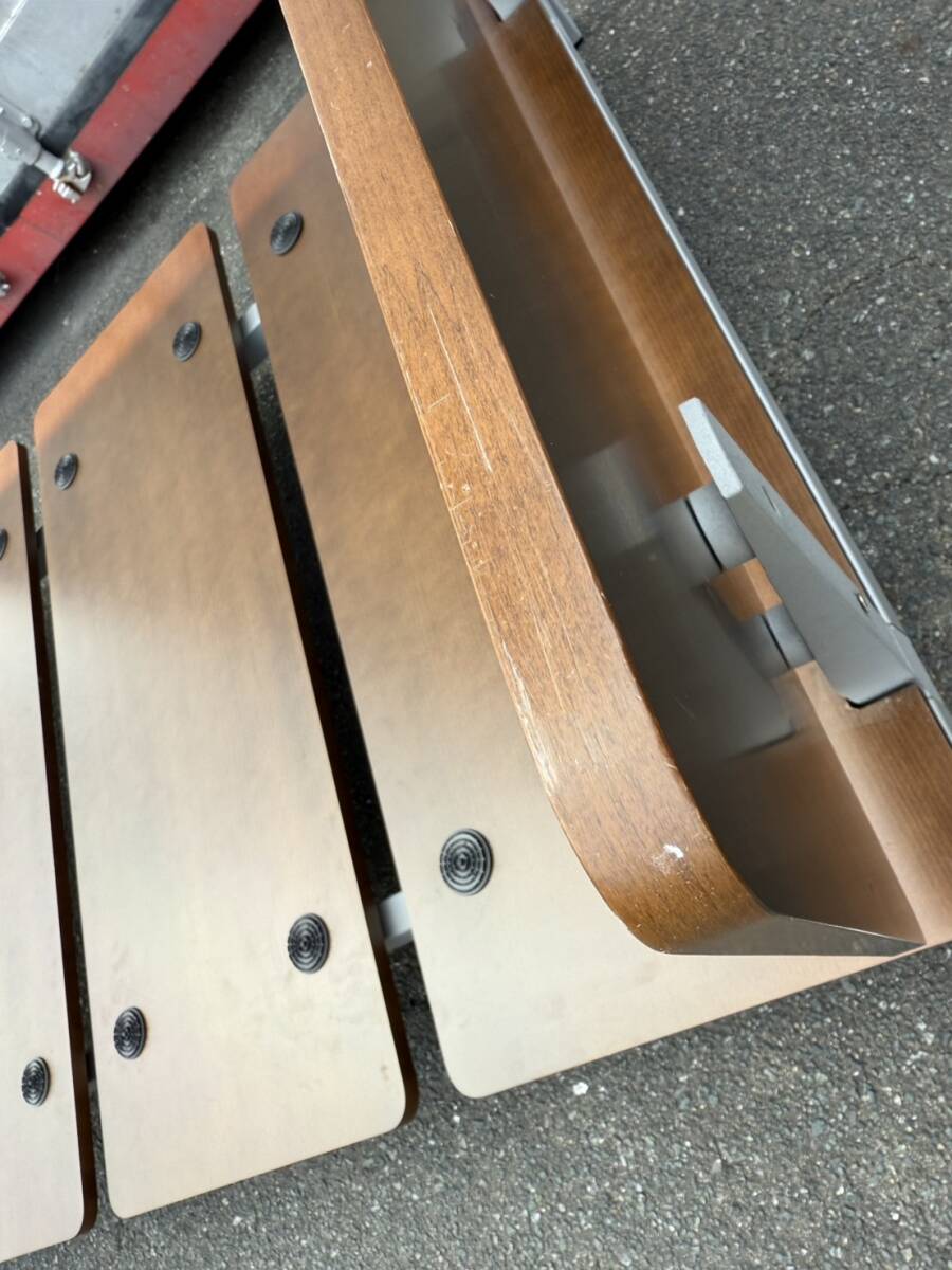 Yahoo!オークション - カッシーナ L15 XEN/エクセン シングルベットフ...