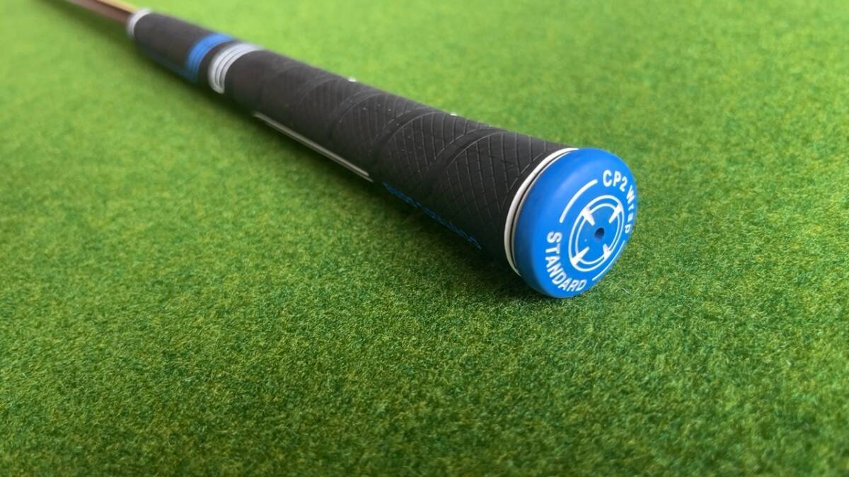 Yahoo!オークション - 美品USED 格安スタート RAUNE ラウネ h75『#6 ...