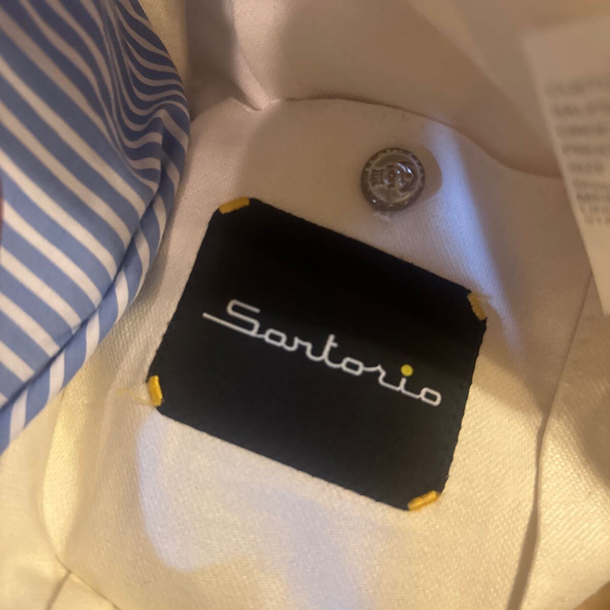 Yahoo!オークション - Sartorio 48R09
