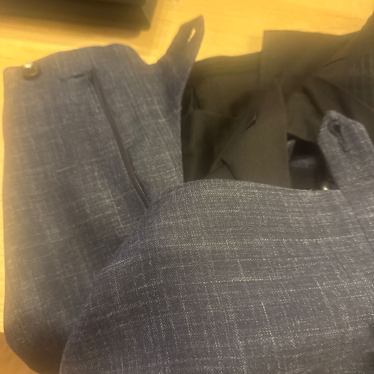 Yahoo!オークション - Kiton 50R8