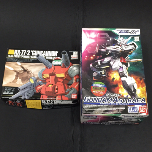 Yahoo!オークション - バンダイ 機動戦士ガンダム00P 1/100 ガンダムア...