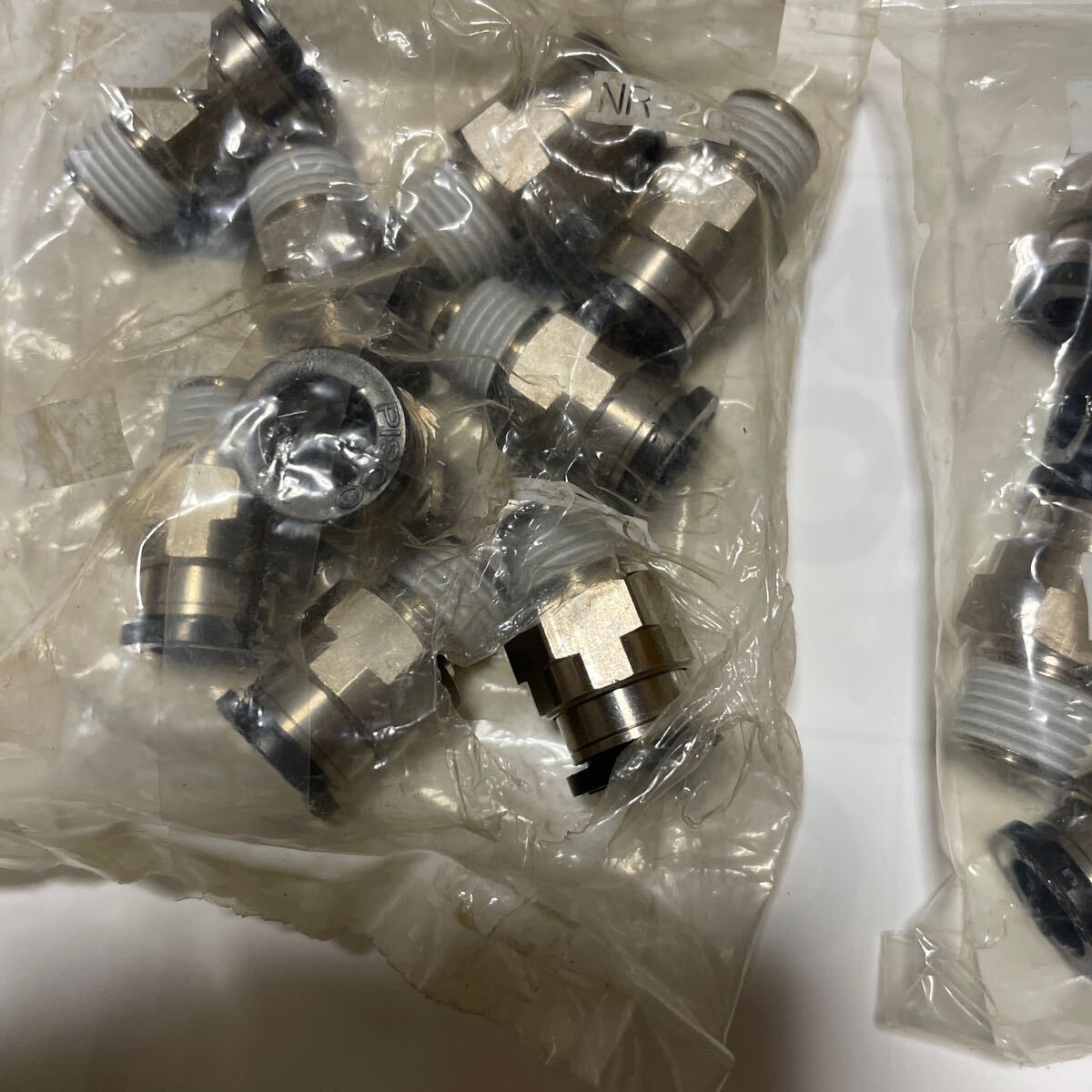 Yahoo!オークション - PISCO PC10-02 29個セット ピスコ