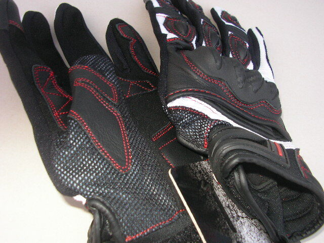 Yahoo!オークション - 194 未使用 ナンカイ(NANKAI) SDG-7062 スポーツ...