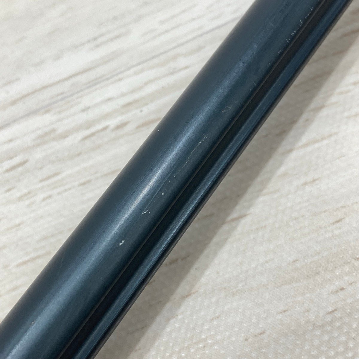 Yahoo!オークション - SLIK 一脚 全長約160cm[D3182]