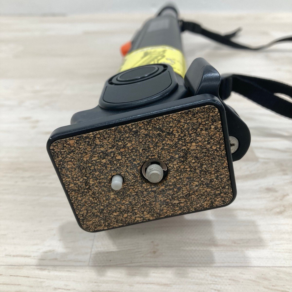 Yahoo!オークション - SLIK 一脚 全長約160cm[D3182]