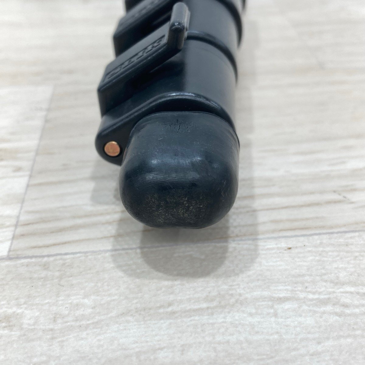 Yahoo!オークション - SLIK 一脚 全長約160cm[D3182]