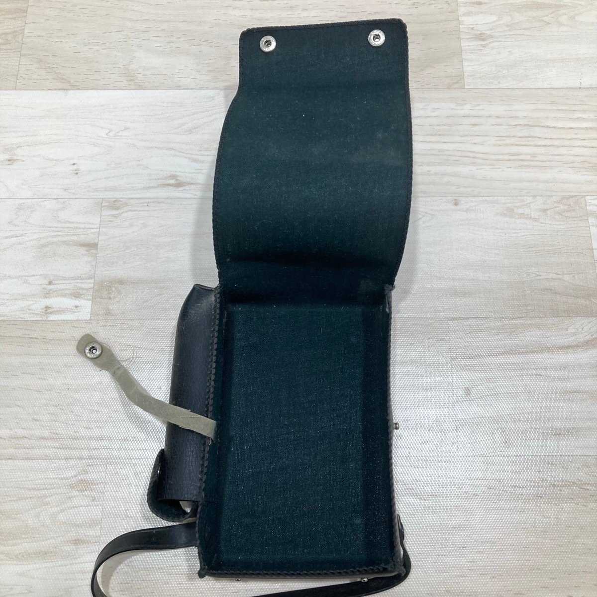 Yahoo!オークション - TMK アナログテスター VF-5[D3538]