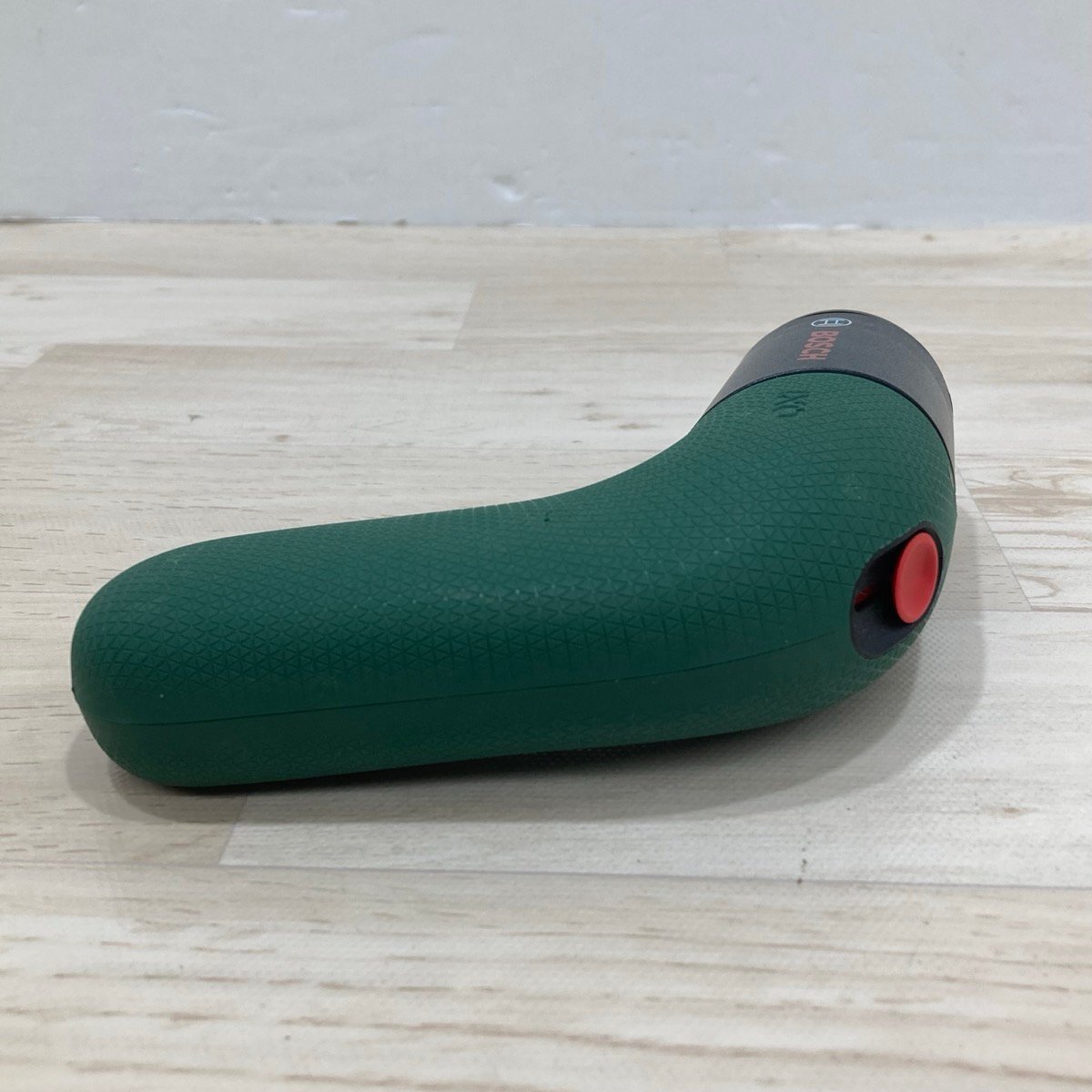 Yahoo!オークション - BOSCH ボッシュ IXO 電動ドライバー[D3517]