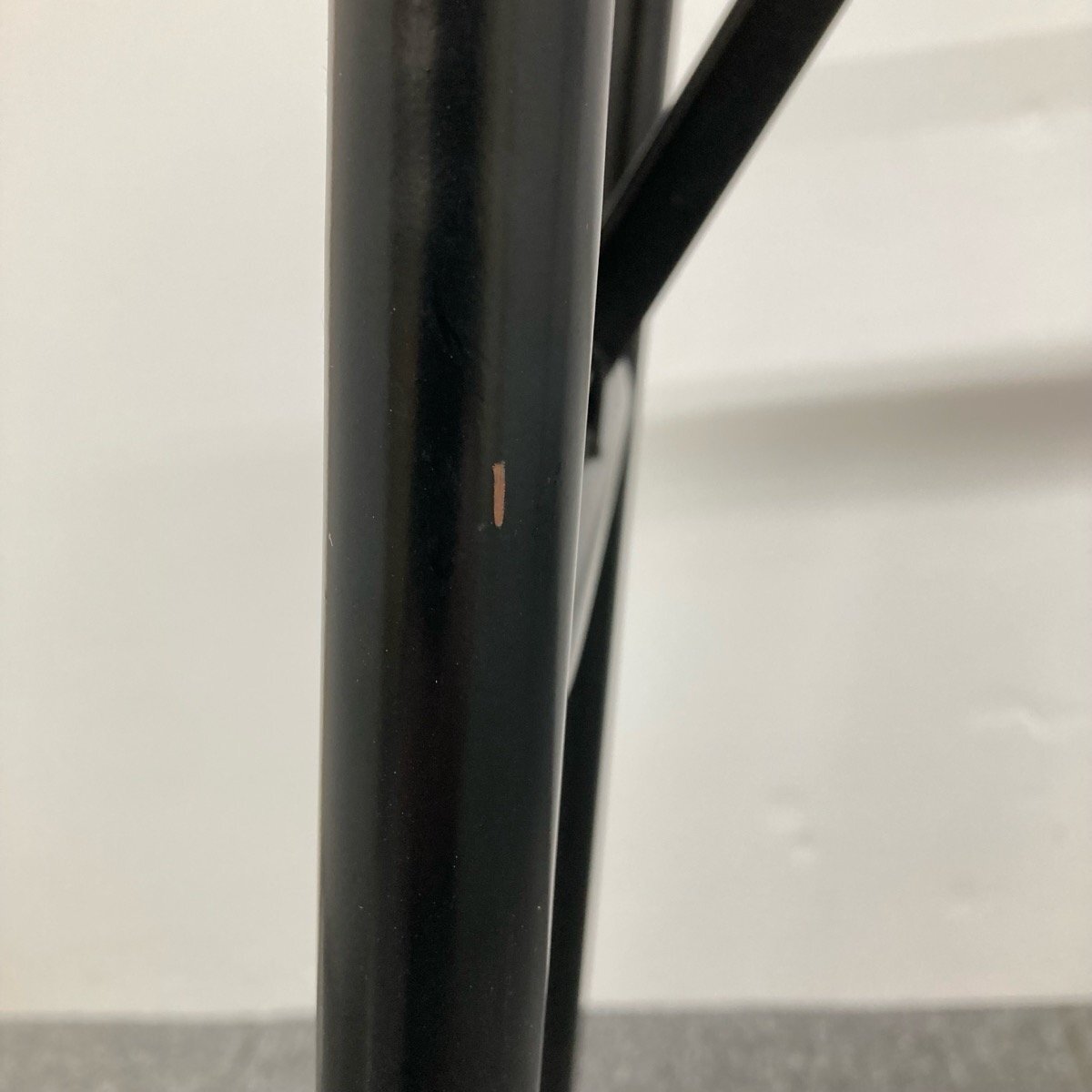 Yahoo!オークション - KS-101 キーボードスタンド[D3643]