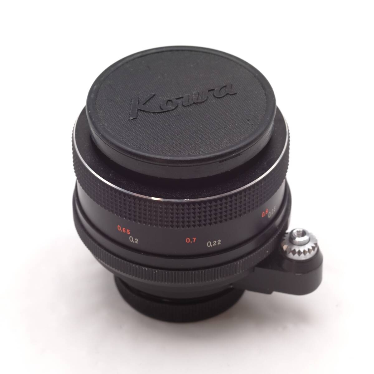 日本代購代標第一品牌【樂淘letao】－Carl Zeiss Flektogon 35mm F2.8 Germany カールツァイス Macro マクロ仕様 Exaktaマウントレンズ