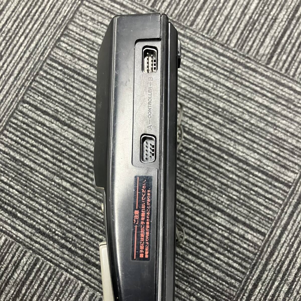 Yahoo!オークション - J408-F1-207 SONY ソニー HITBIT MSX HB-201 レ...