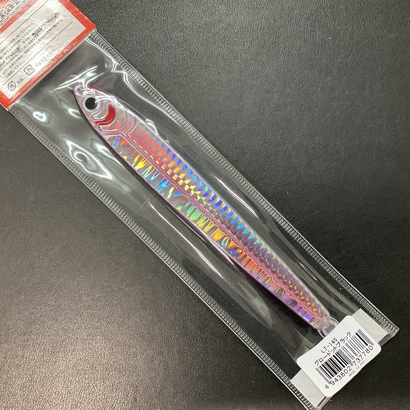 Yahoo!オークション - 岡クラフト LT ブロッサム 145g グロード...