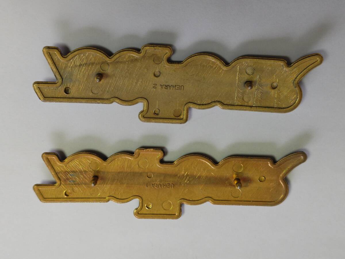 Yahoo!オークション - HOND ホンダ CB750Four-Ⅱ（1975年）用サイドカ...