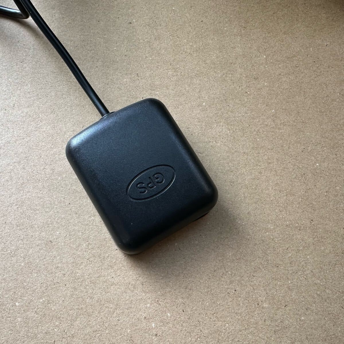 Yahoo!オークション - A638 中古 デジタルルームミラー ドライブレコー...