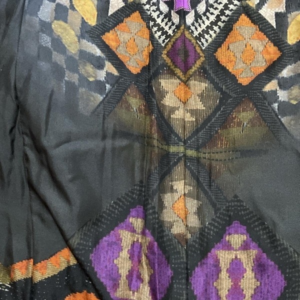 Yahoo!オークション - エトロ ETRO サイズ42 M ピンク レディース ムー...