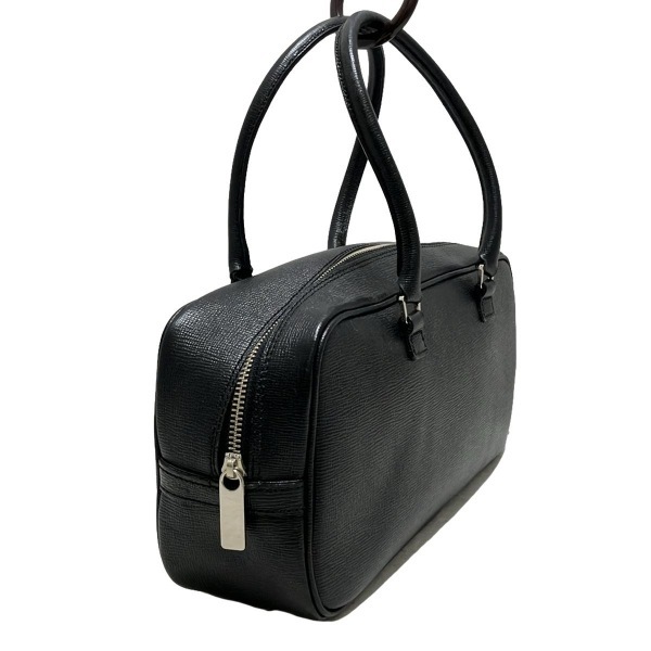 アクセソワ・ドゥ・マドモワゼル AccessoiresDeMademoiselle アクセソワ・ドゥ・マドモワゼル AccessoiresDeMademoiselle