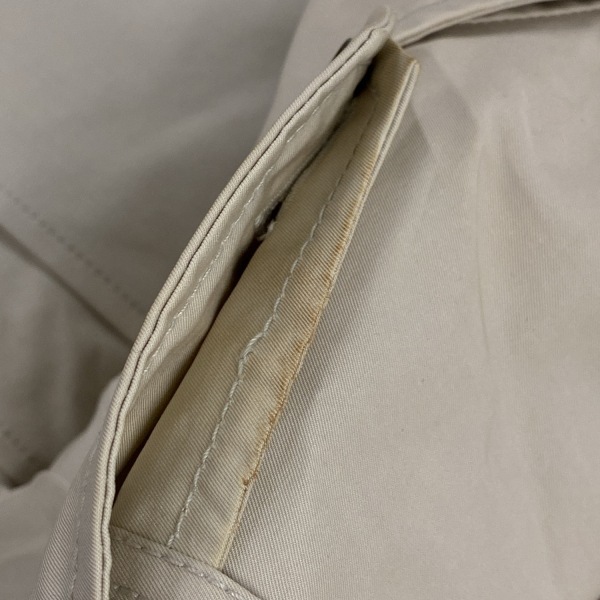 Yahoo!オークション - マックスマーラウィークエンド Max MaraWEEKEND ...