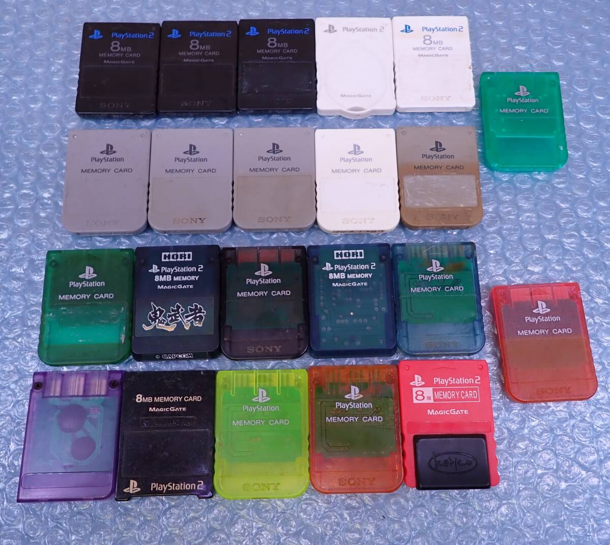 Yahoo!オークション - A165# 動作品 SONY PS2 プレイステーション プレ...