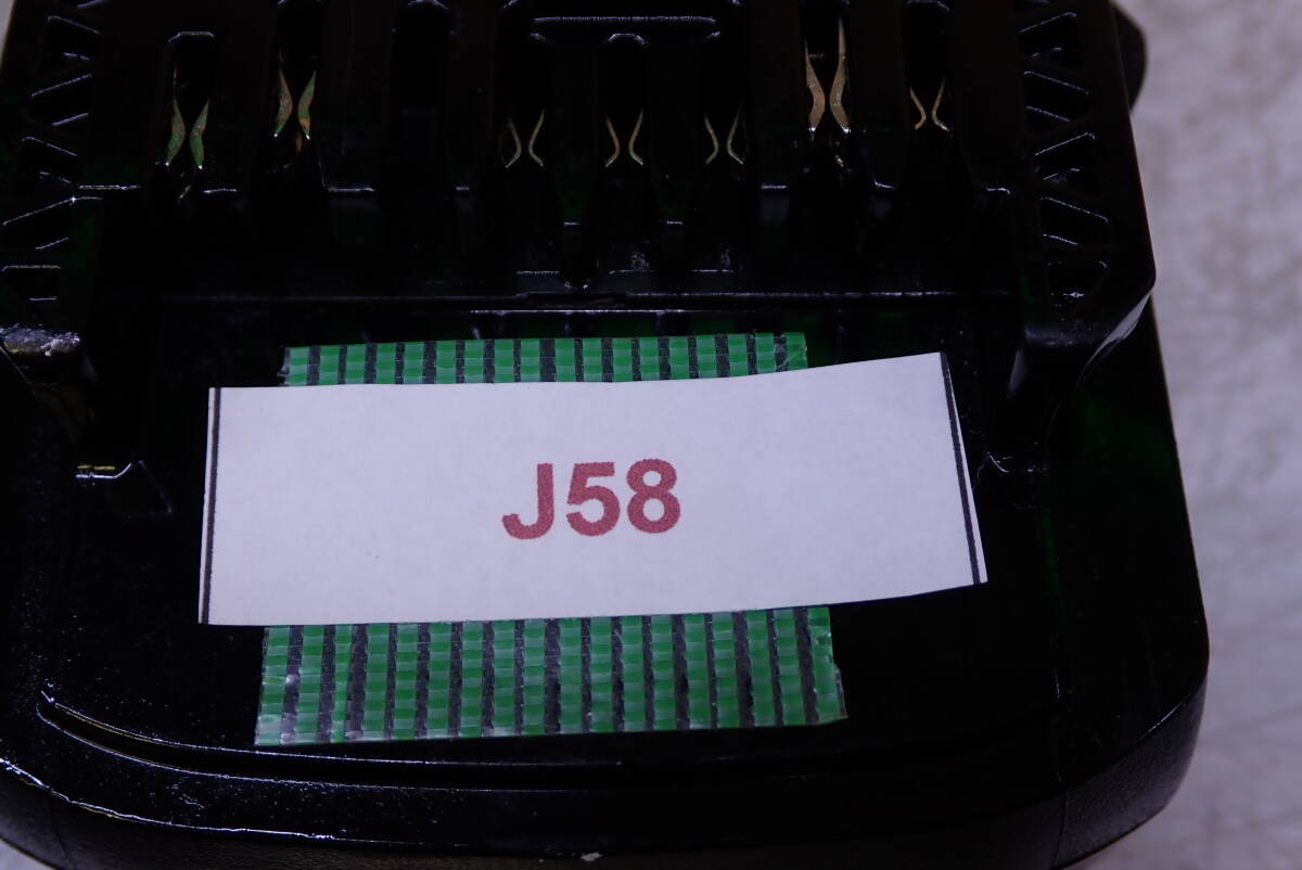 Yahoo!オークション - J58# バッテリー リチウムイオン電池 BSL 36A18 ...