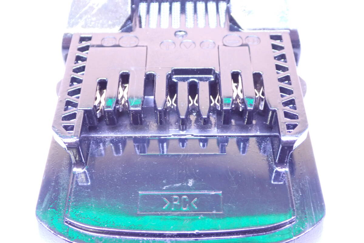 Yahoo!オークション - J58# バッテリー リチウムイオン電池 BSL 36A18 ...