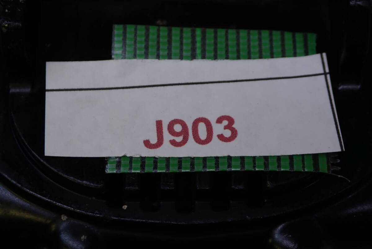 Yahoo!オークション - J903# 純正 makita マキタ リチウムイオンバッテ...