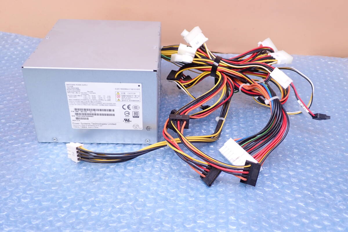 Yahoo!オークション - J658# 動作品 NEC Express5800/GT110d 交換対応...