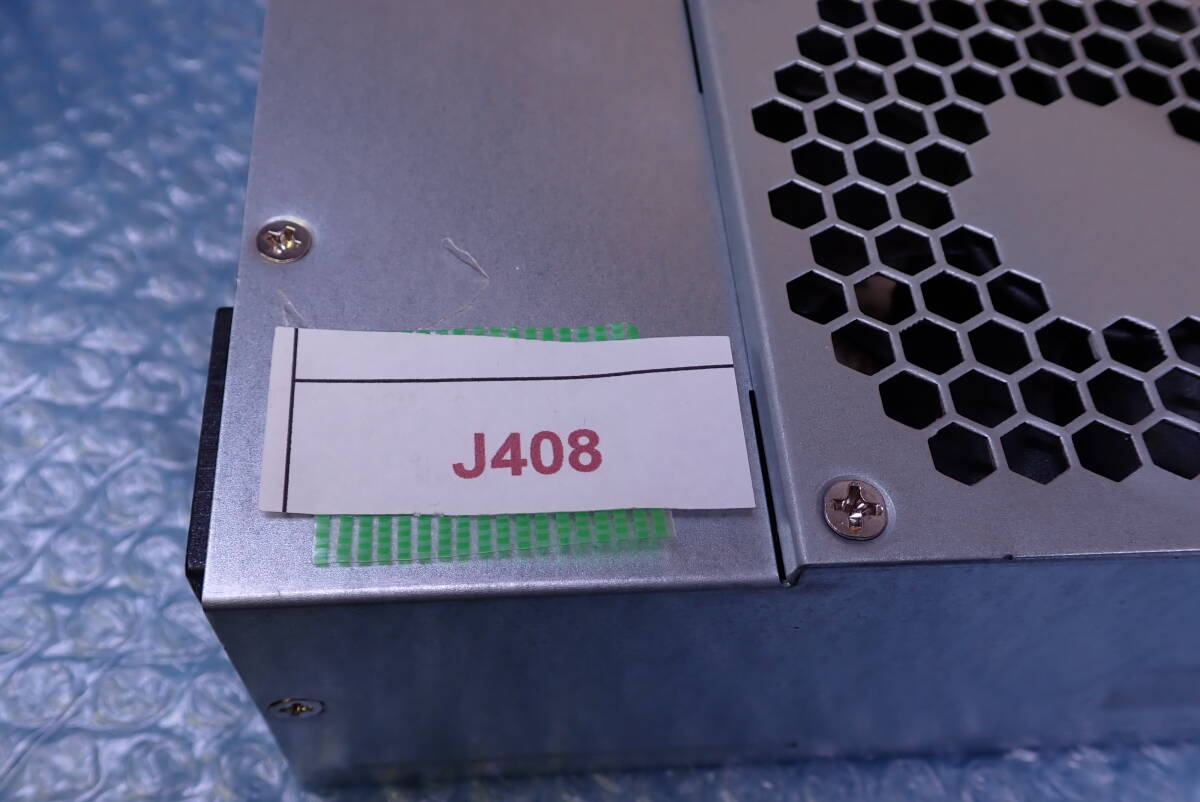 Yahoo!オークション - J408# 動作品 NEC Mate MB-T 交換対応用 FSP Gro...