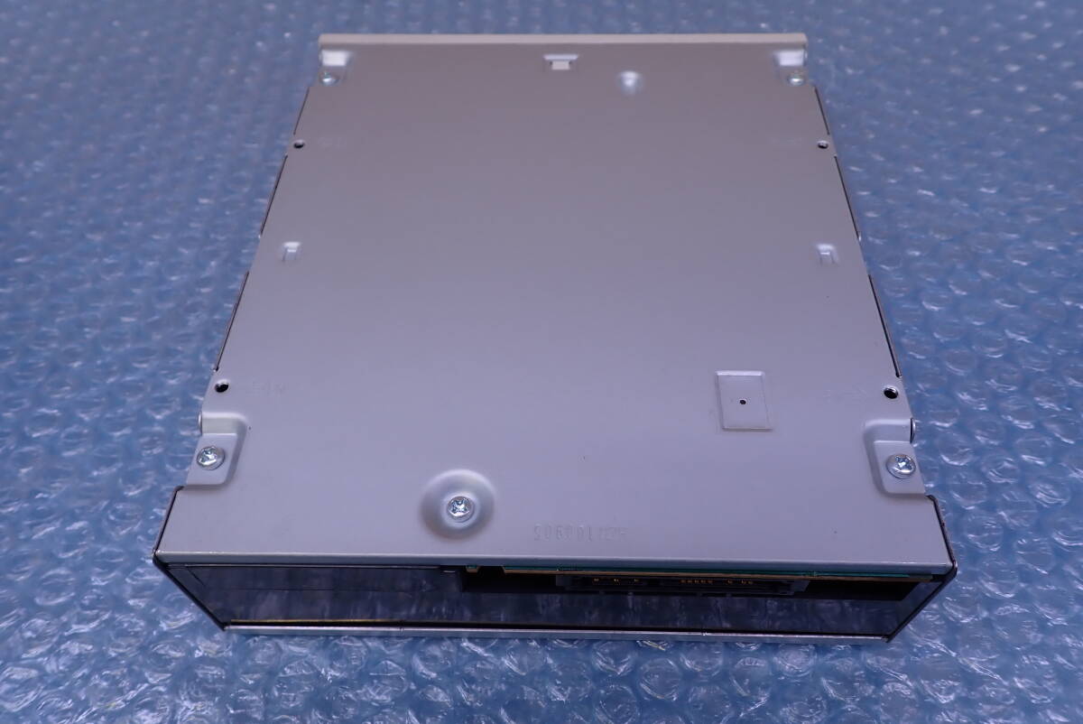 Yahoo!オークション - J151# 動作品 NEC Mate MA-A 交換対応用 DVD-ROM...