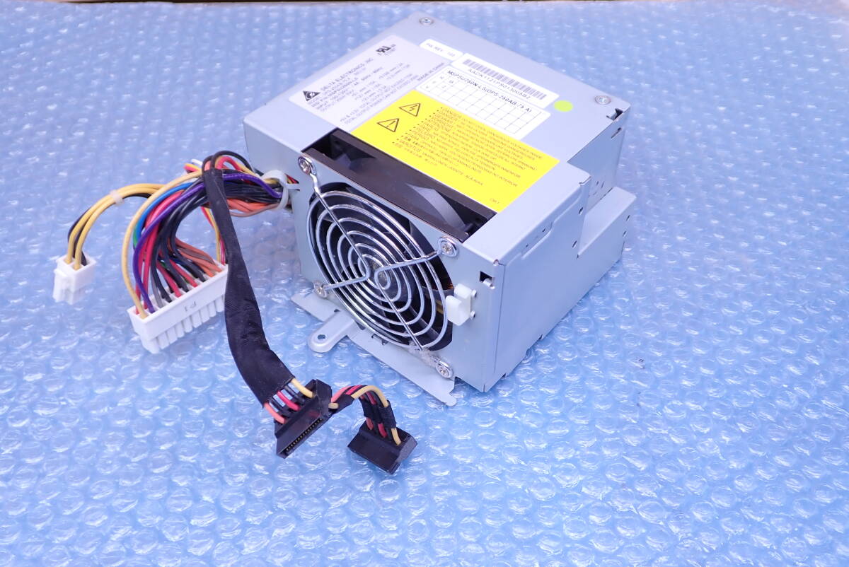 Yahoo!オークション - J416# 動作品 NEC Mate ME-A ME-C ME-D ME-9 .....