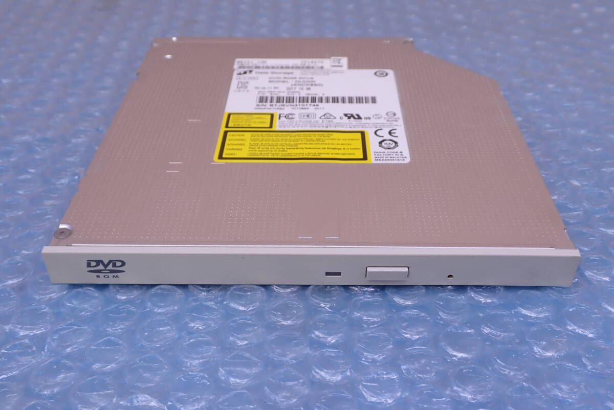 Yahoo!オークション - J786# 動作品 NEC Express5800/T110i-S から取外...