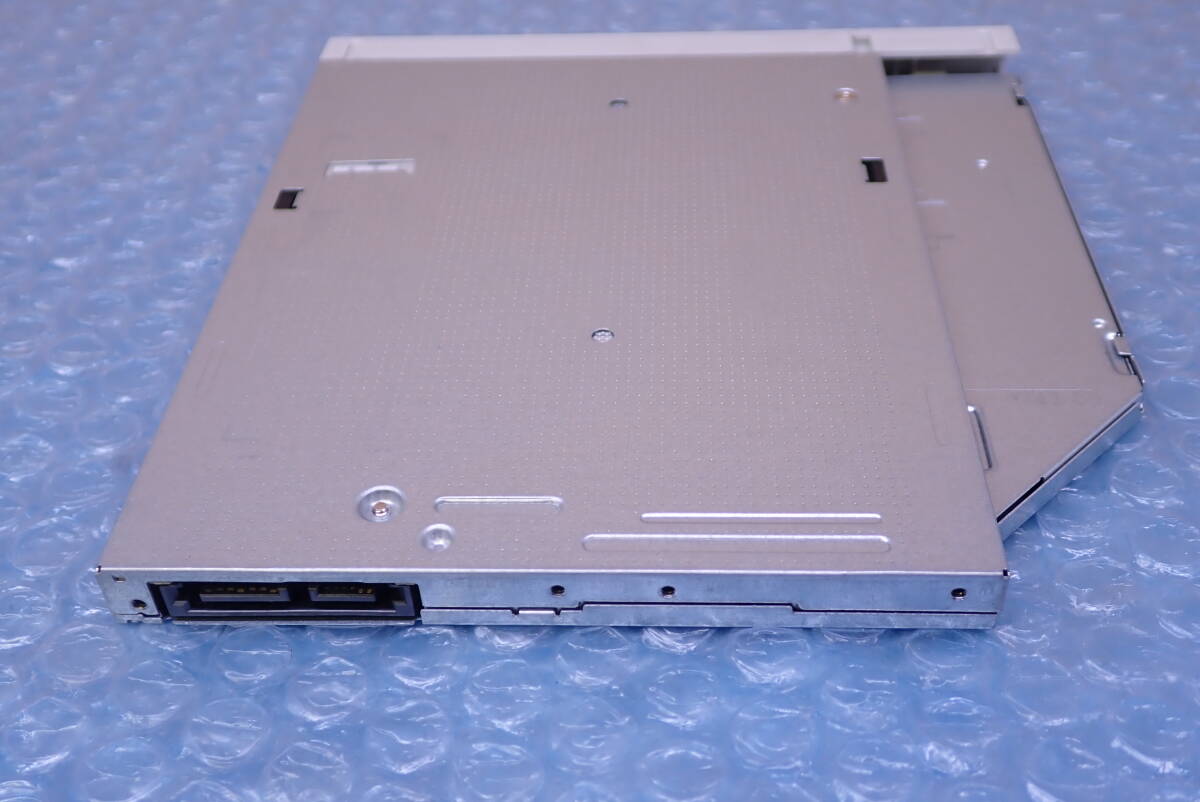 Yahoo!オークション - A1055# 動作品 NEC Mate MB-U PC-MK32MBZGU 交換...