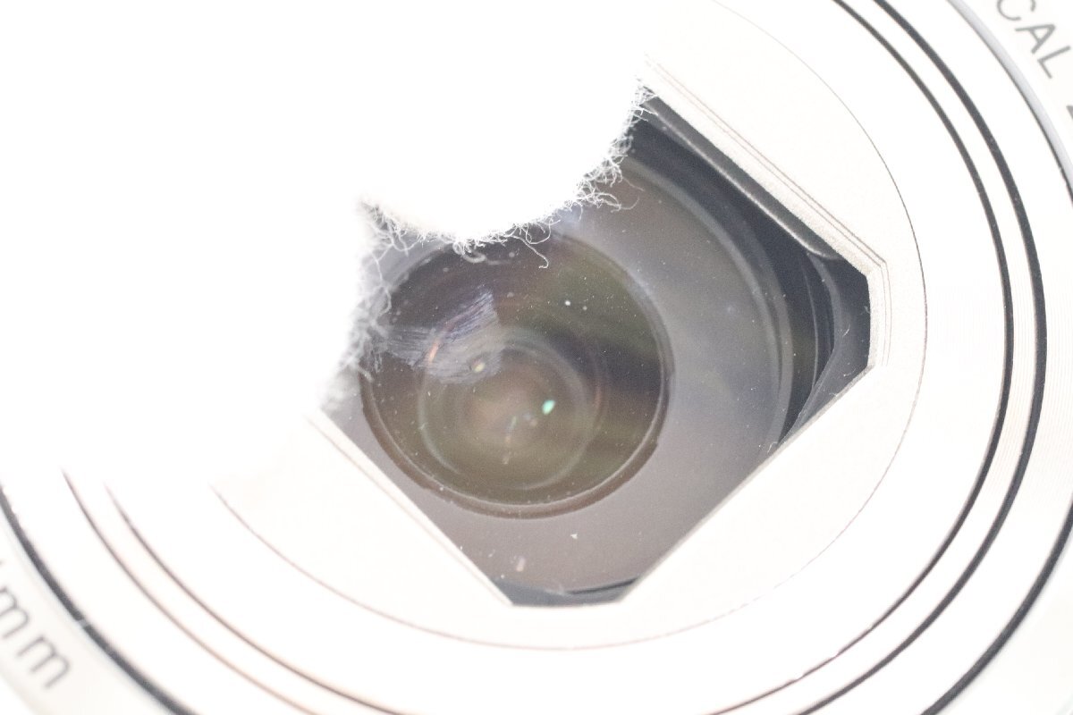 Yahoo!オークション - NIKON ニコンCOOLPIX A900 クールピクス 35x 4K ...