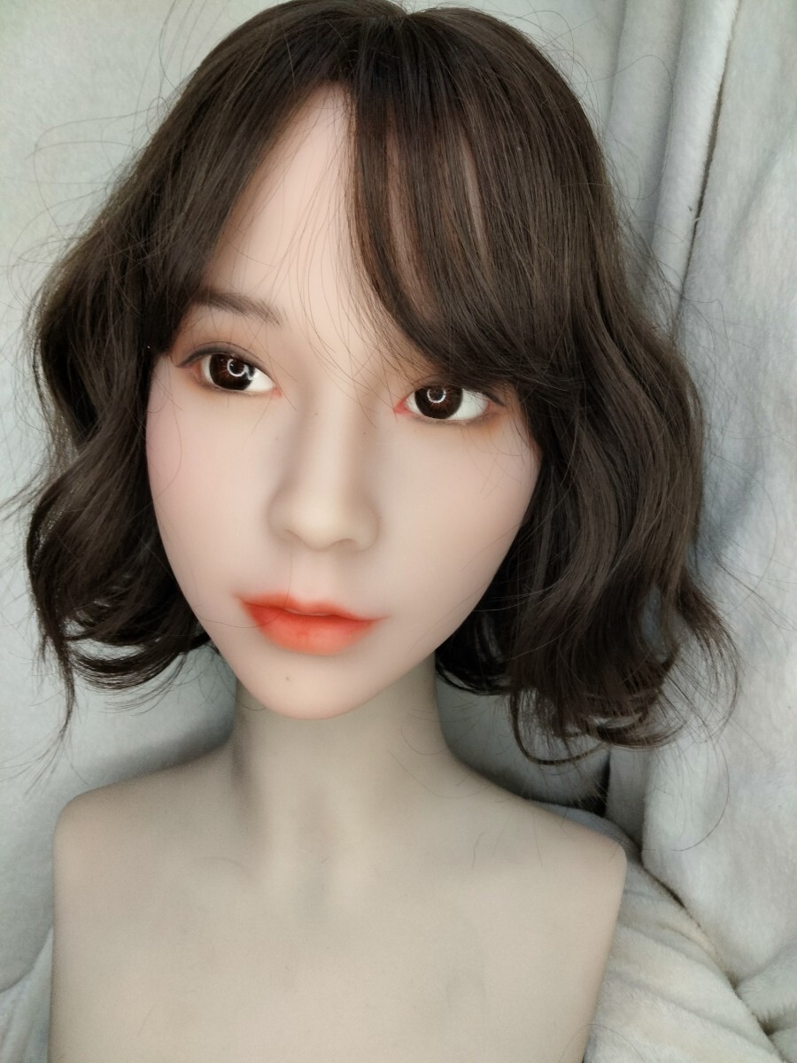 Yahoo!オークション - tpeヘッド2