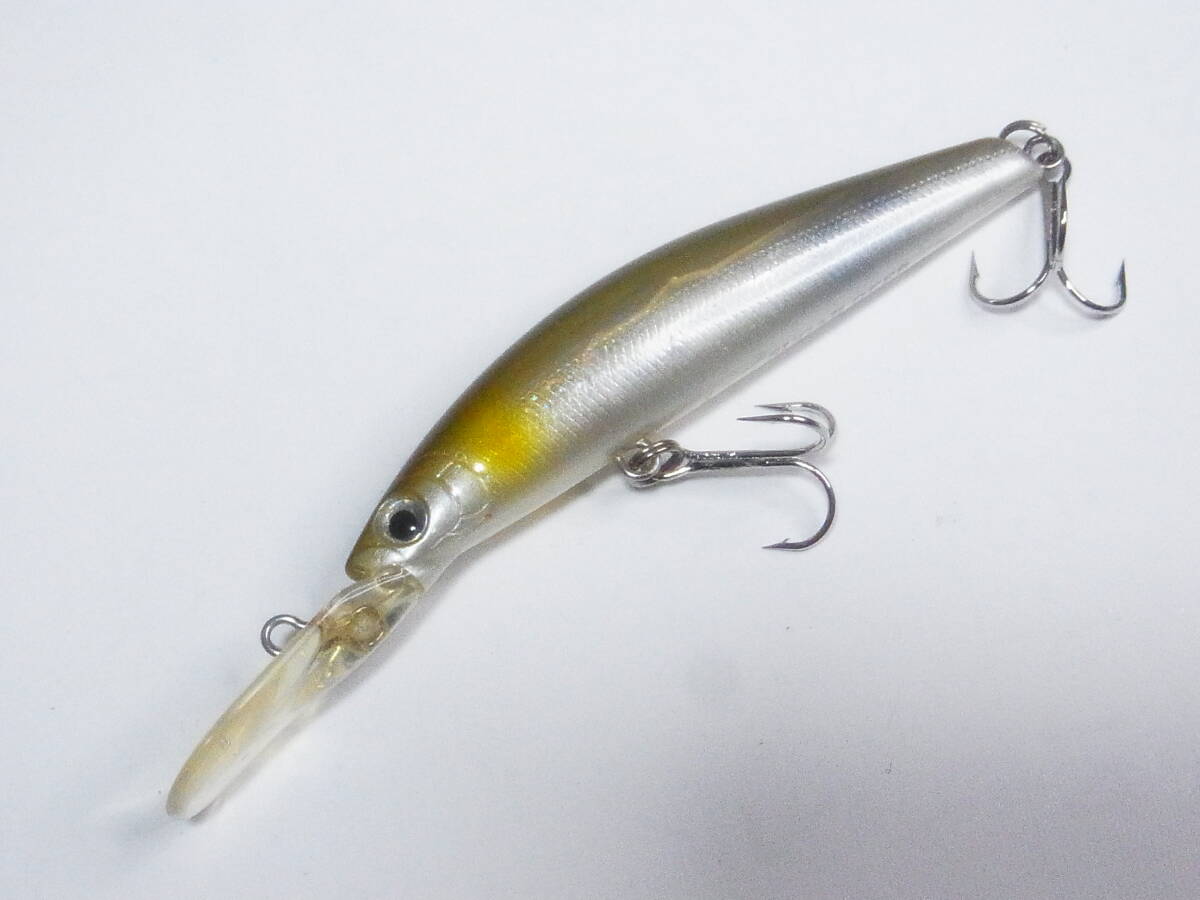 Yahoo!オークション - バスデイ シュガーディープ 70 BASSDAY SUGAR DE...