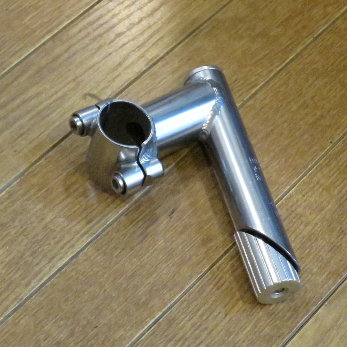 Yahoo!オークション - NITTO UI-60 / 60mm / 1" スレッド / 26.0