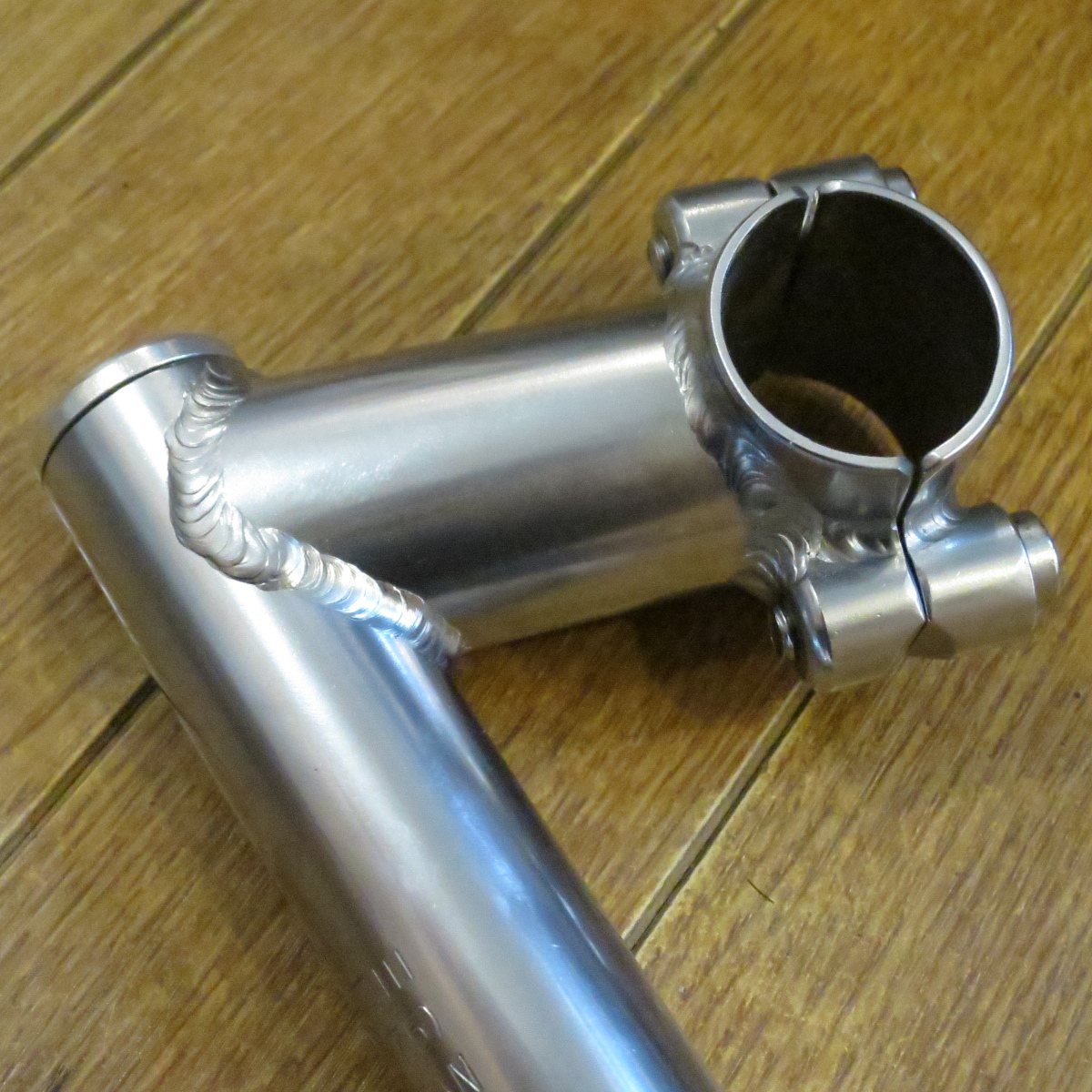 Yahoo!オークション - NITTO UI-60 / 60mm / 1" スレッド / 26.0