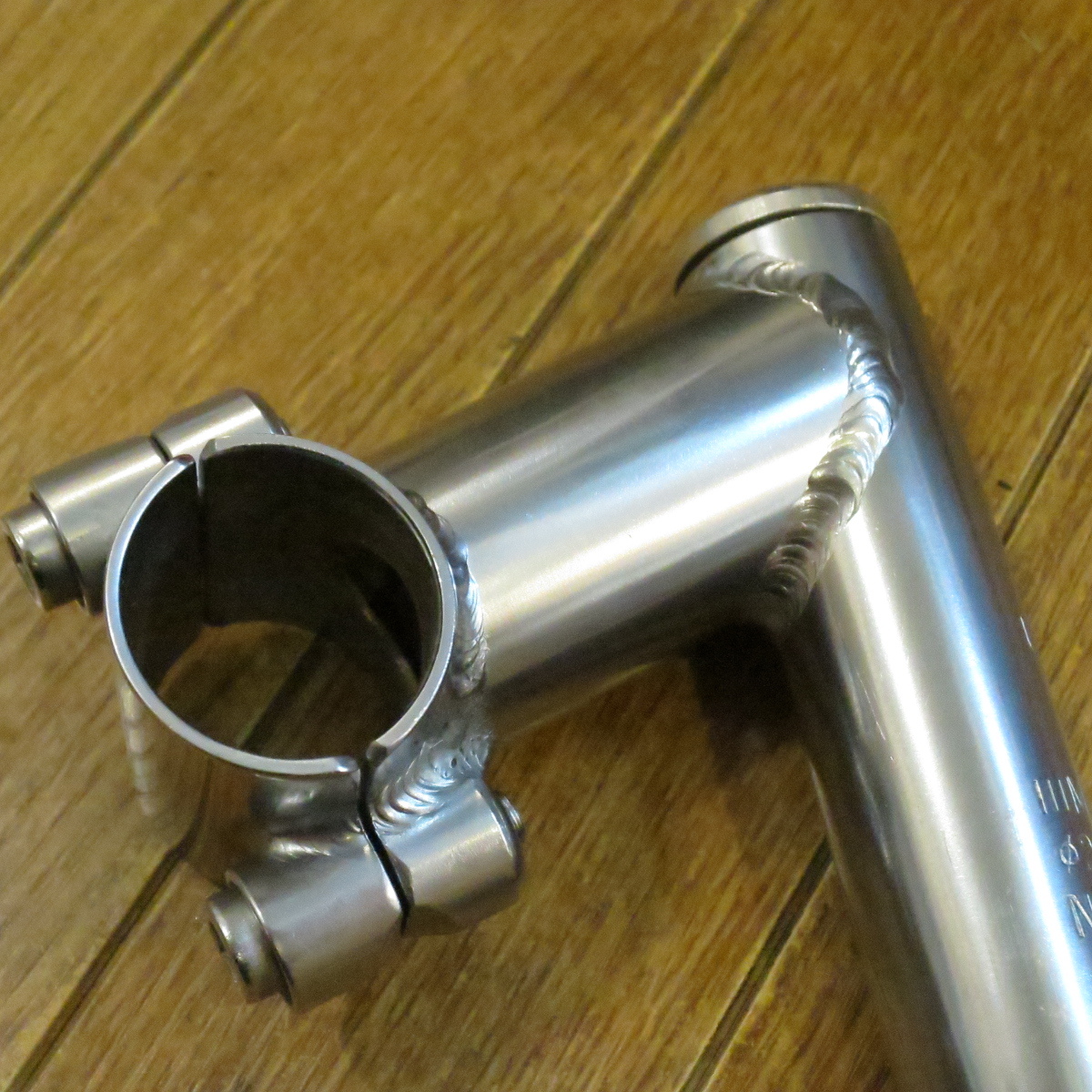 Yahoo!オークション - NITTO UI-60 / 60mm / 1" スレッド / 26.0