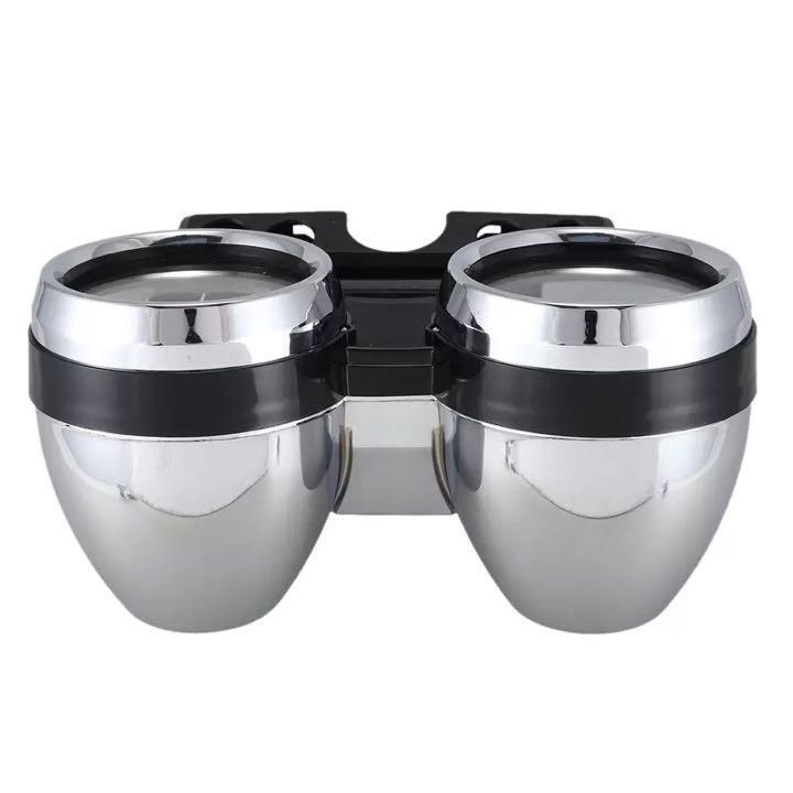 Yahoo!オークション - カワサキ メーターケース カバー ゼファーX ZRX4...